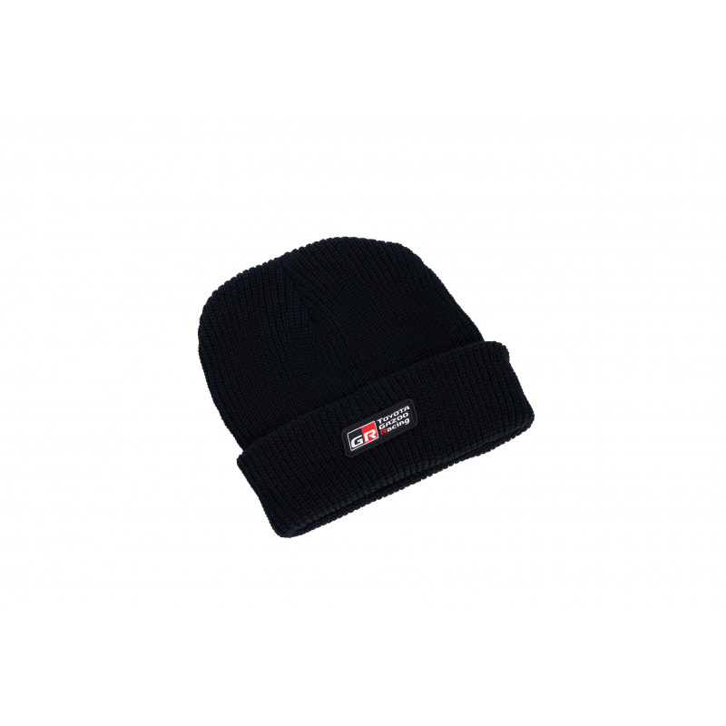 Beanie Gazoo Racing | Tienda Toyota